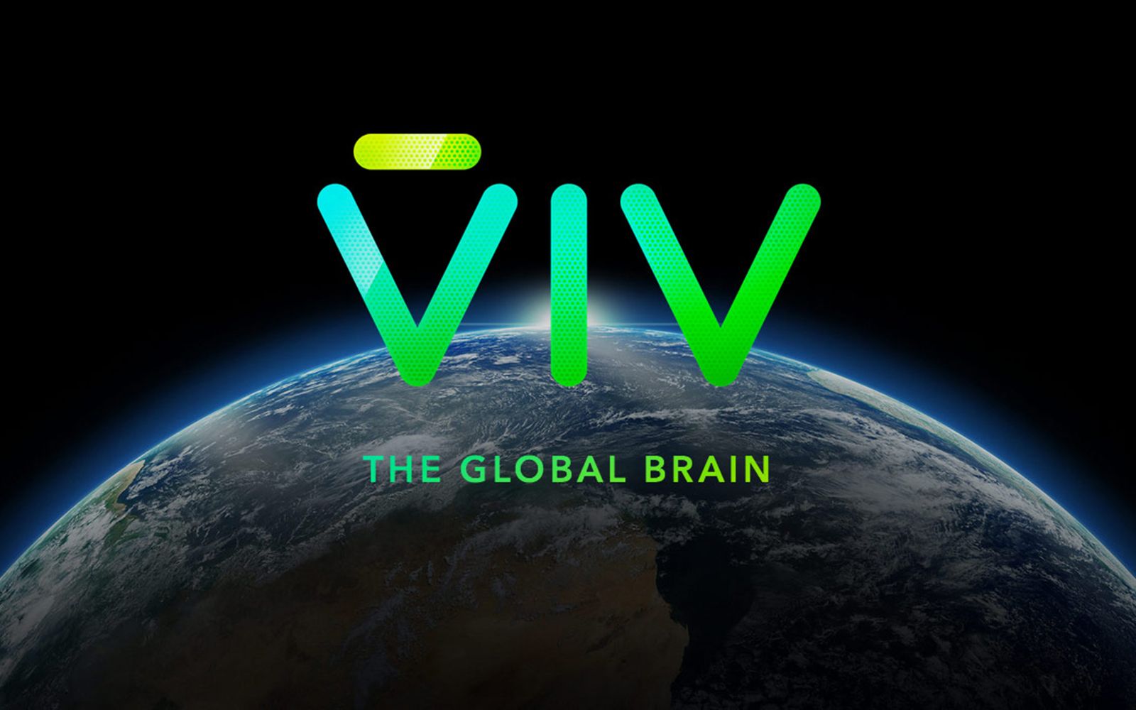 Siri creators have come up with Viv, an AI that could kill the keyboard ...