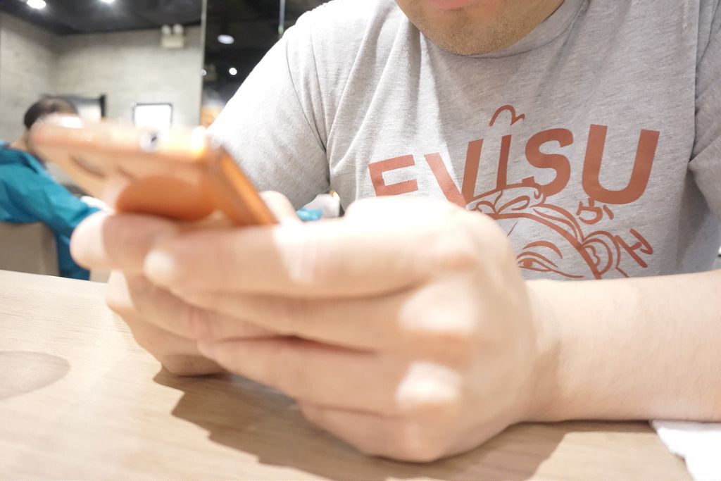 You can stop nuisance calls with just one text message, here's how