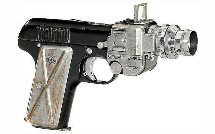 38 crazy inventions, you won't believe what you're about to see