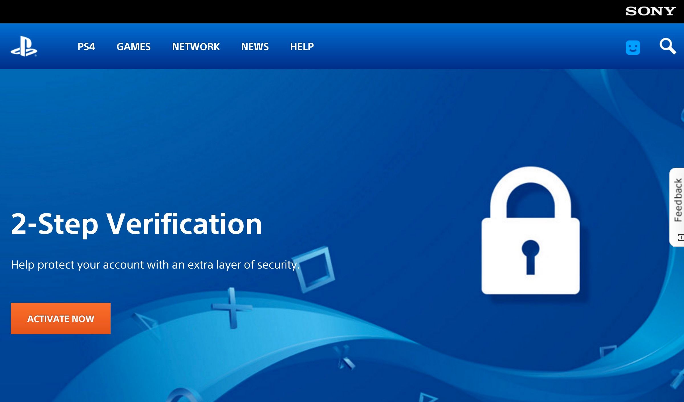 PlayStation Network adds two-factor authentication: Here's how it works