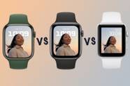 Diferencia Entre Apple Watch Serie Gps Y Celular Collection Sale Www Diferencia Entre Apple Watch Serie Gps Y Celular Collection Sale Www