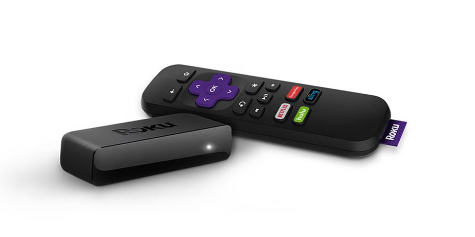 New Roku box line-up official, starts at $30 and embraces 4K HDR
