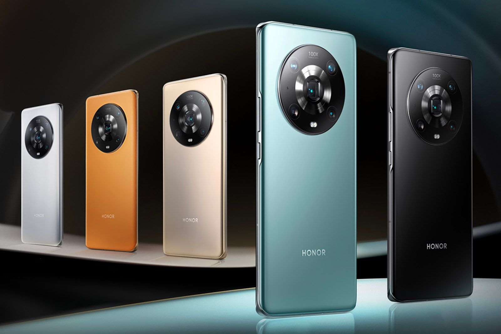 Mobile World Congress 2023: What to expect from the huge mobile show MWC