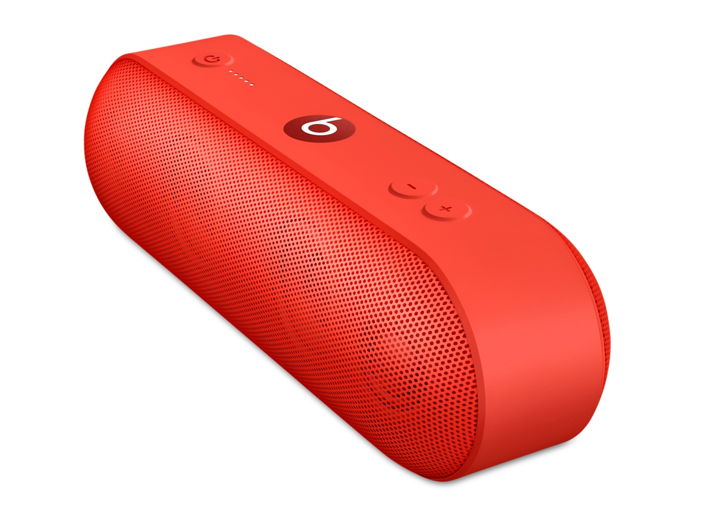 Apple adds (Product)Red Beats Solo 3 Wireless headphones and Pill+ ...