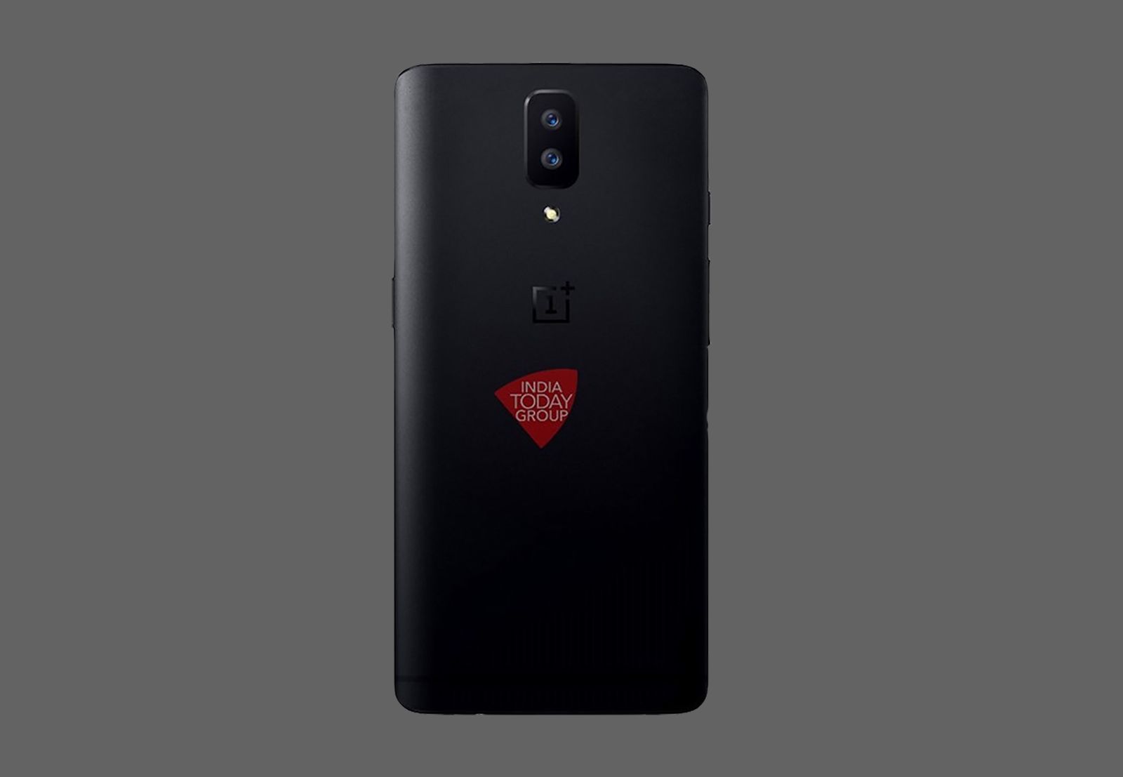 OnePlus 5 confirmed to feature dual rear-camera, possible embedded ...
