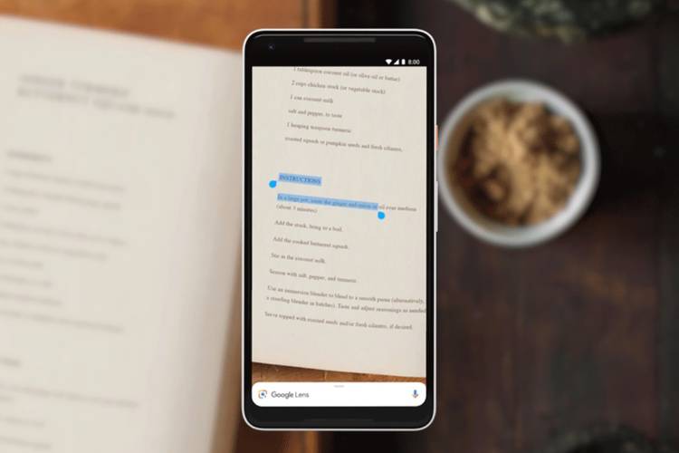 How to use Google Translate in various useful ways