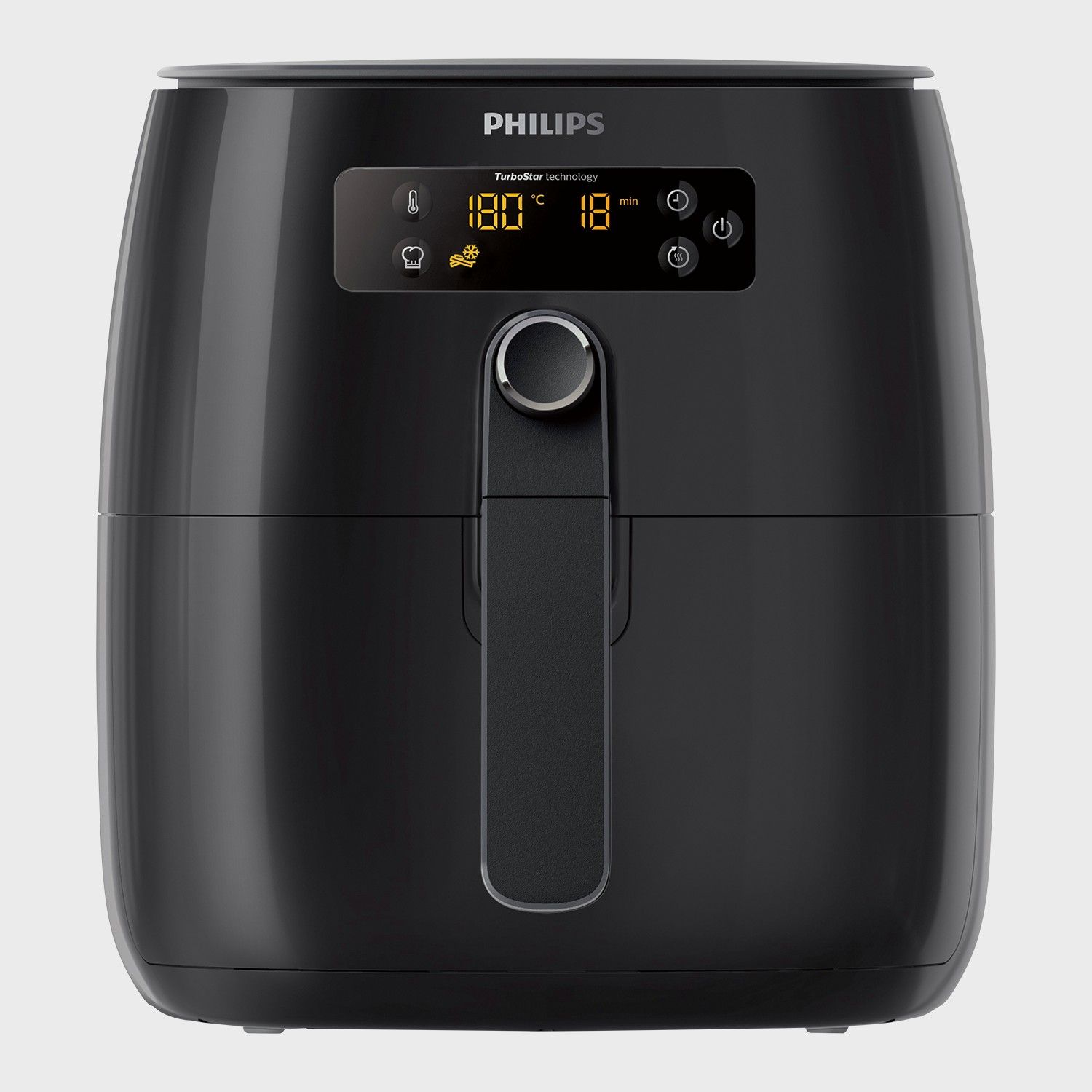 Blue Apron: 10 kitchen gadgets to make cooking easier