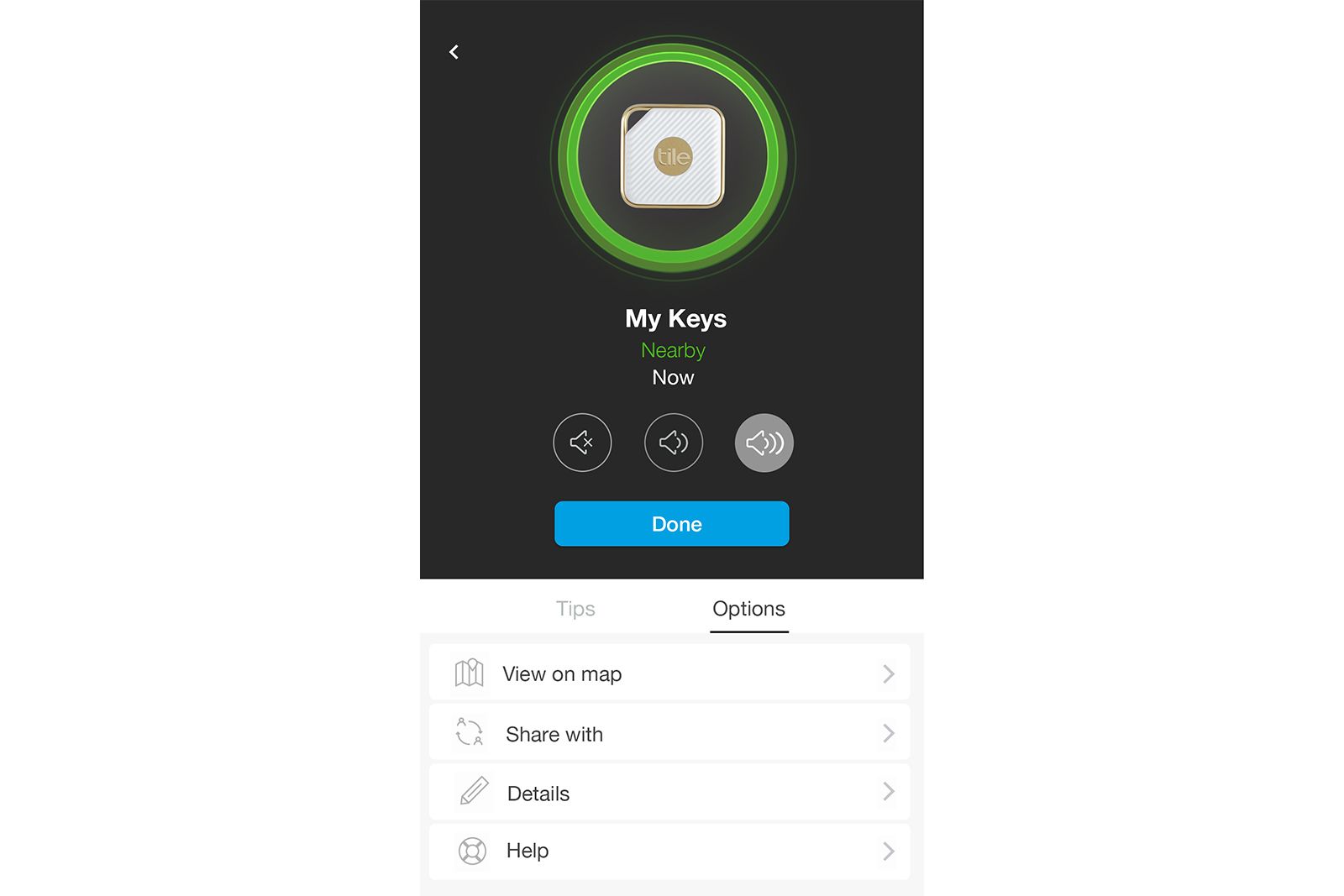 Tile Style and Tile Sport Bluetooth trackers have double the range and ...