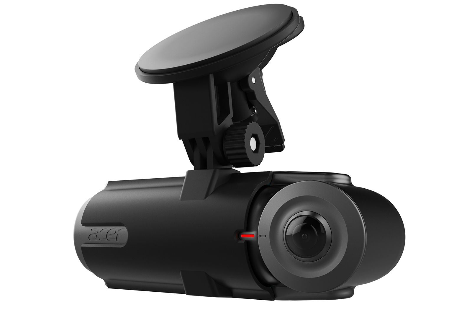 Acer unveils Holo360 and Vision360 cameras for use on-the-go and in the car