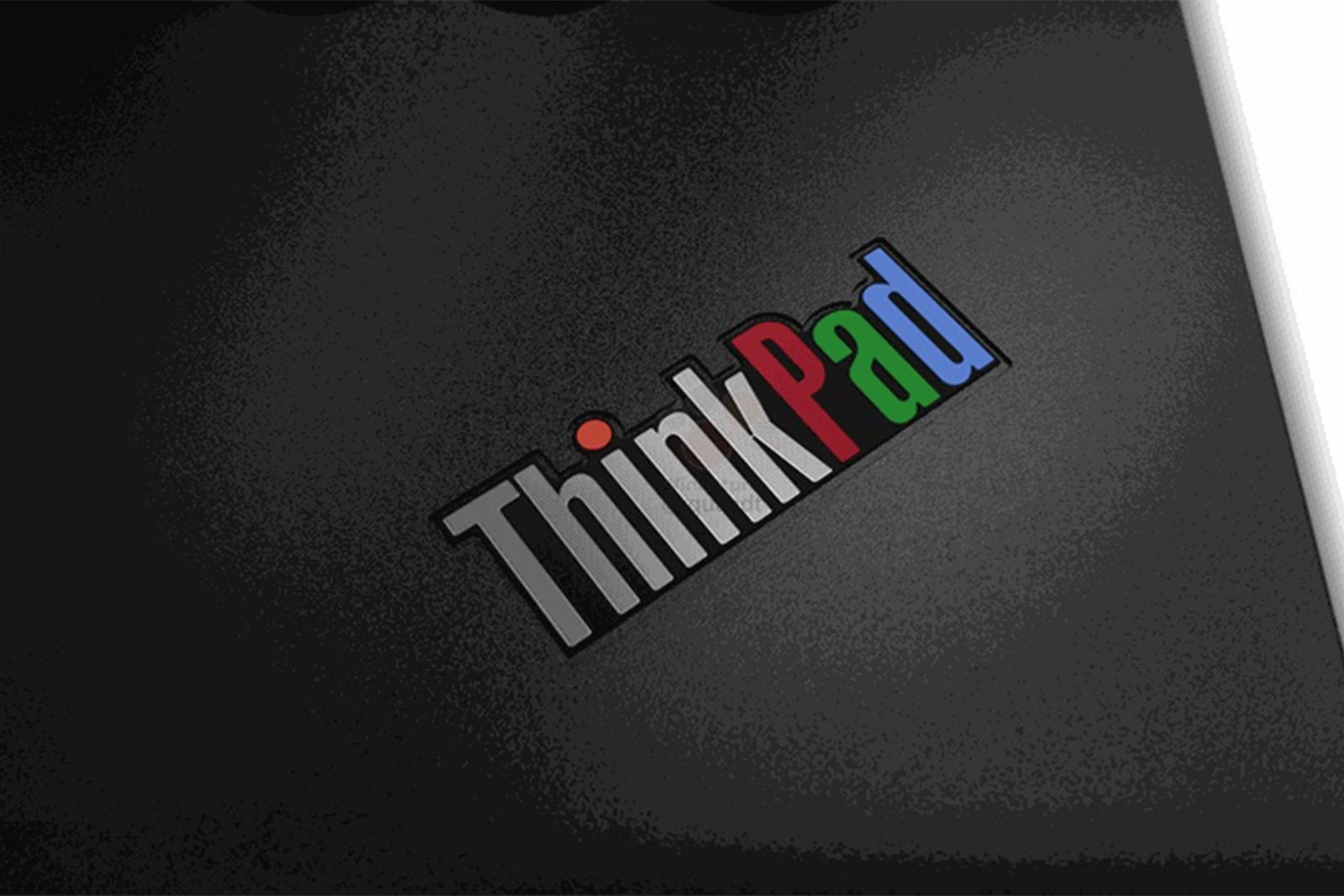 Lenovo resurrects iconic ThinkPad design for 25th Anniversary