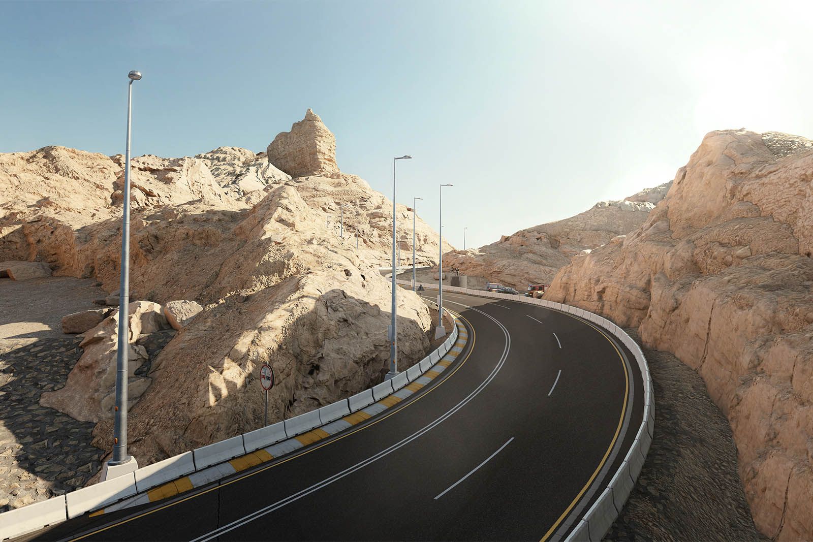 Forza Motorsport 7 review: Racing in reverse gear