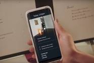 O Que A Amazon Key E Como Que Funciona 