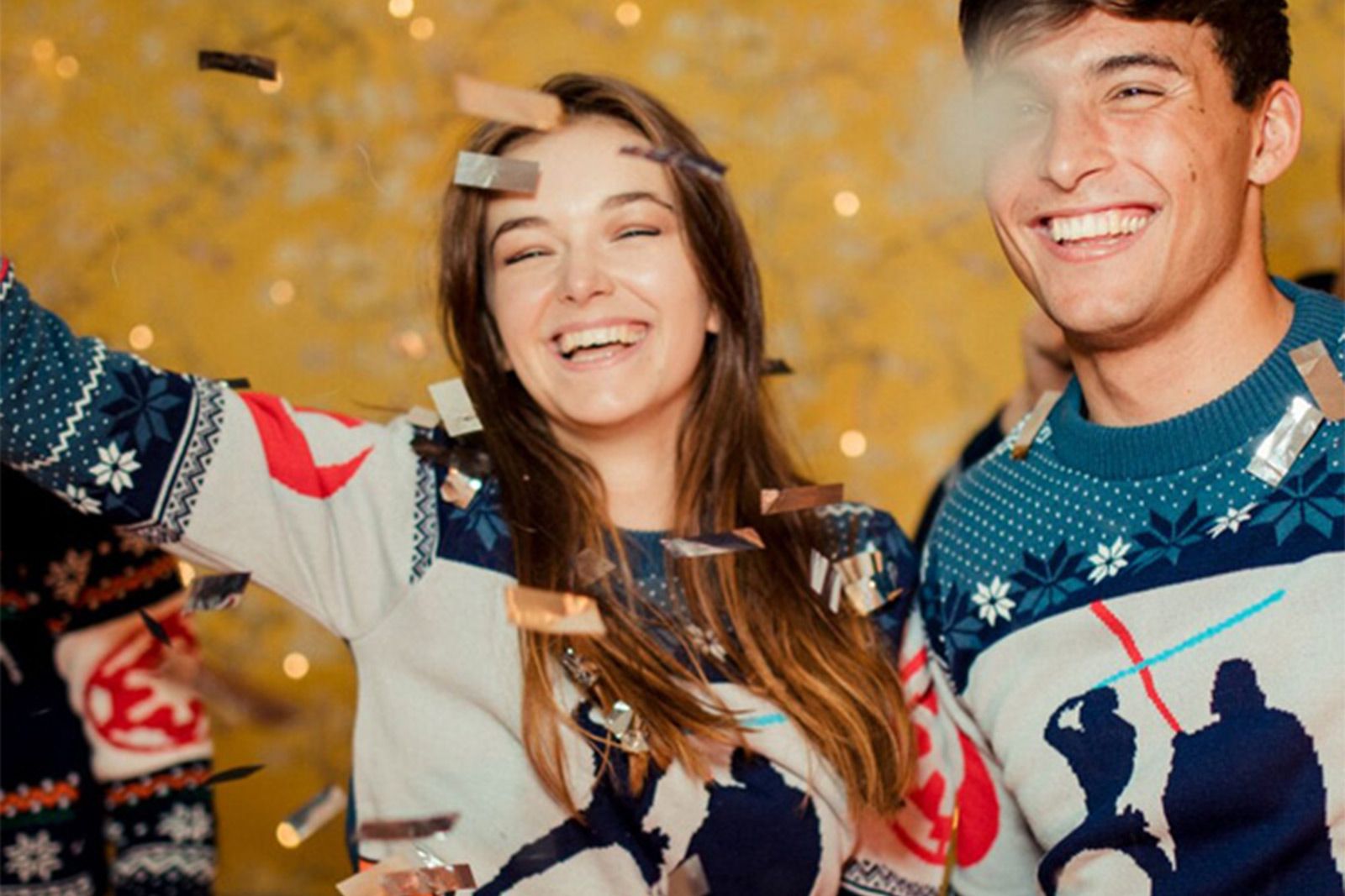 Star Wars clothing: The best Star Wars clothing collaborations for The ...