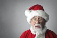 Fun Things To Ask Alexa This Christmas