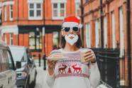 Fun Things To Ask Alexa This Christmas