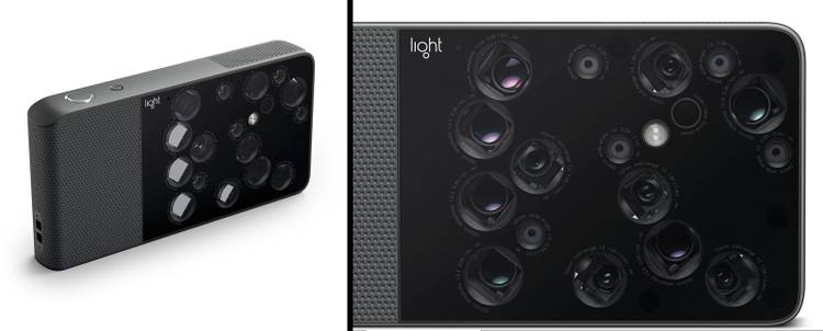 48 of the most unusual cameras ever made