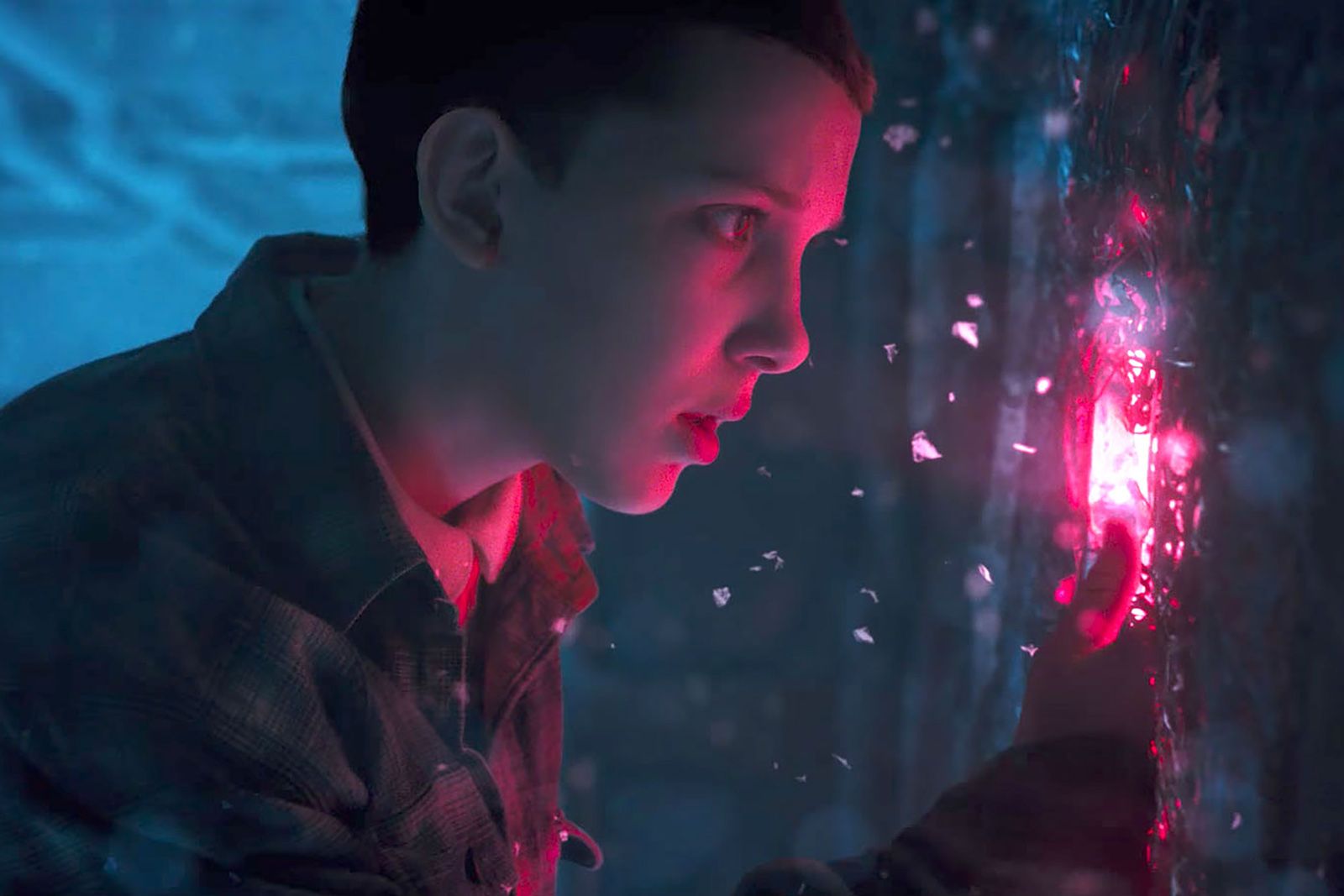 Sky Q will have Netflix integrated into the UI this year, new combined ...