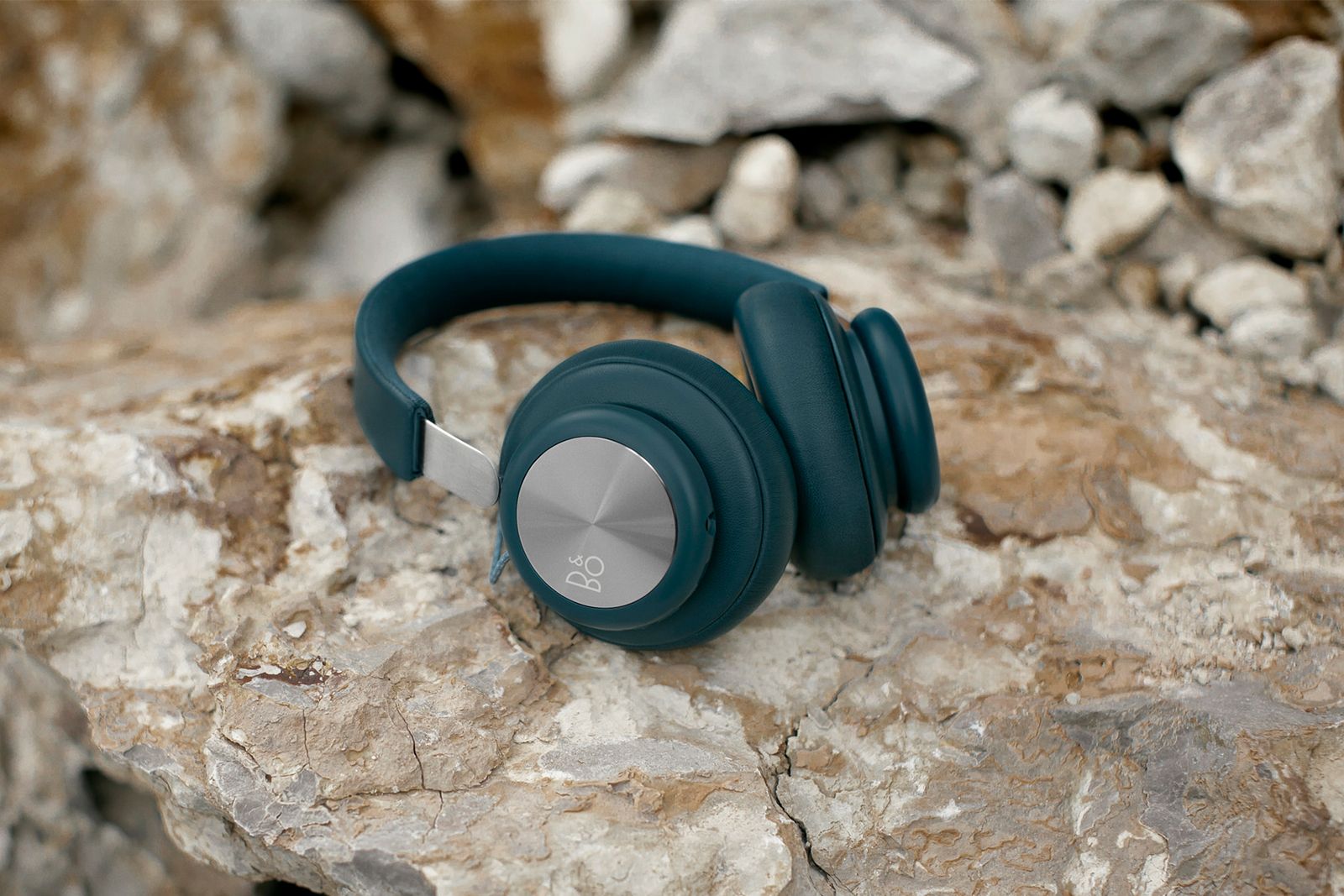 Wave hello to B&O Play's new ocean-inspired Spring collection