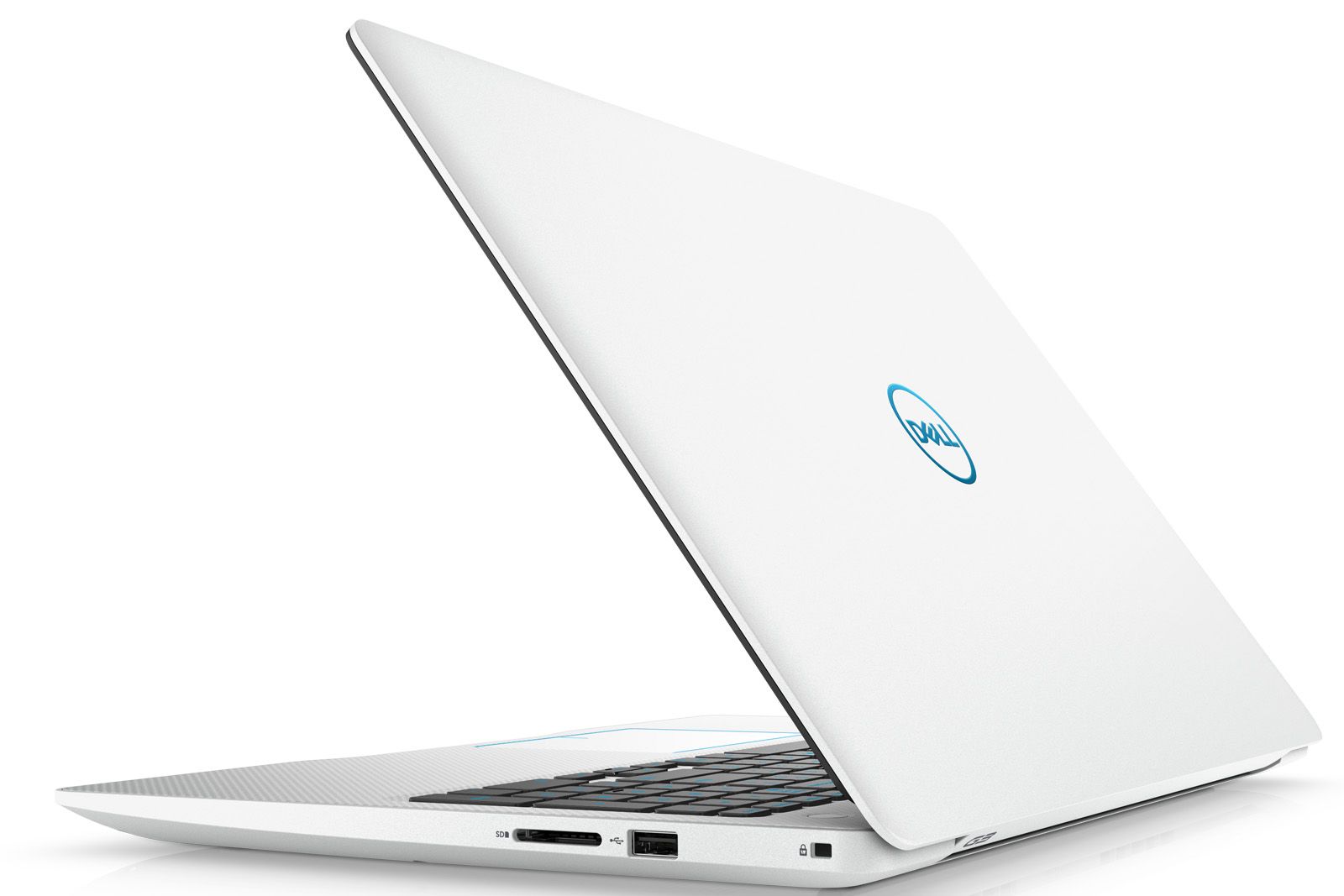 Dell unleashes Inspiron G ‘wallet-friendly' gaming laptops plus new XPS ...