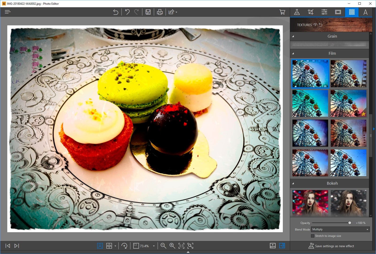 Photo editing made easy: How to remove backgrounds, unwanted objects ...
