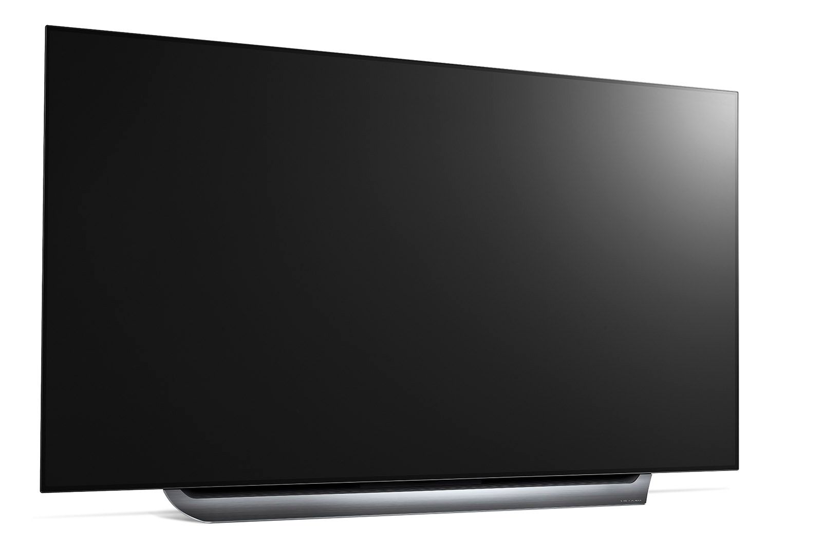 LG OLED C8 review: Simply stunning