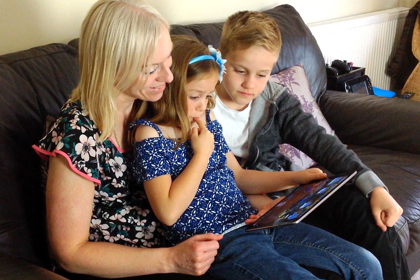 Gaming addiction and WHO guidelines explained: What to look for in your ...