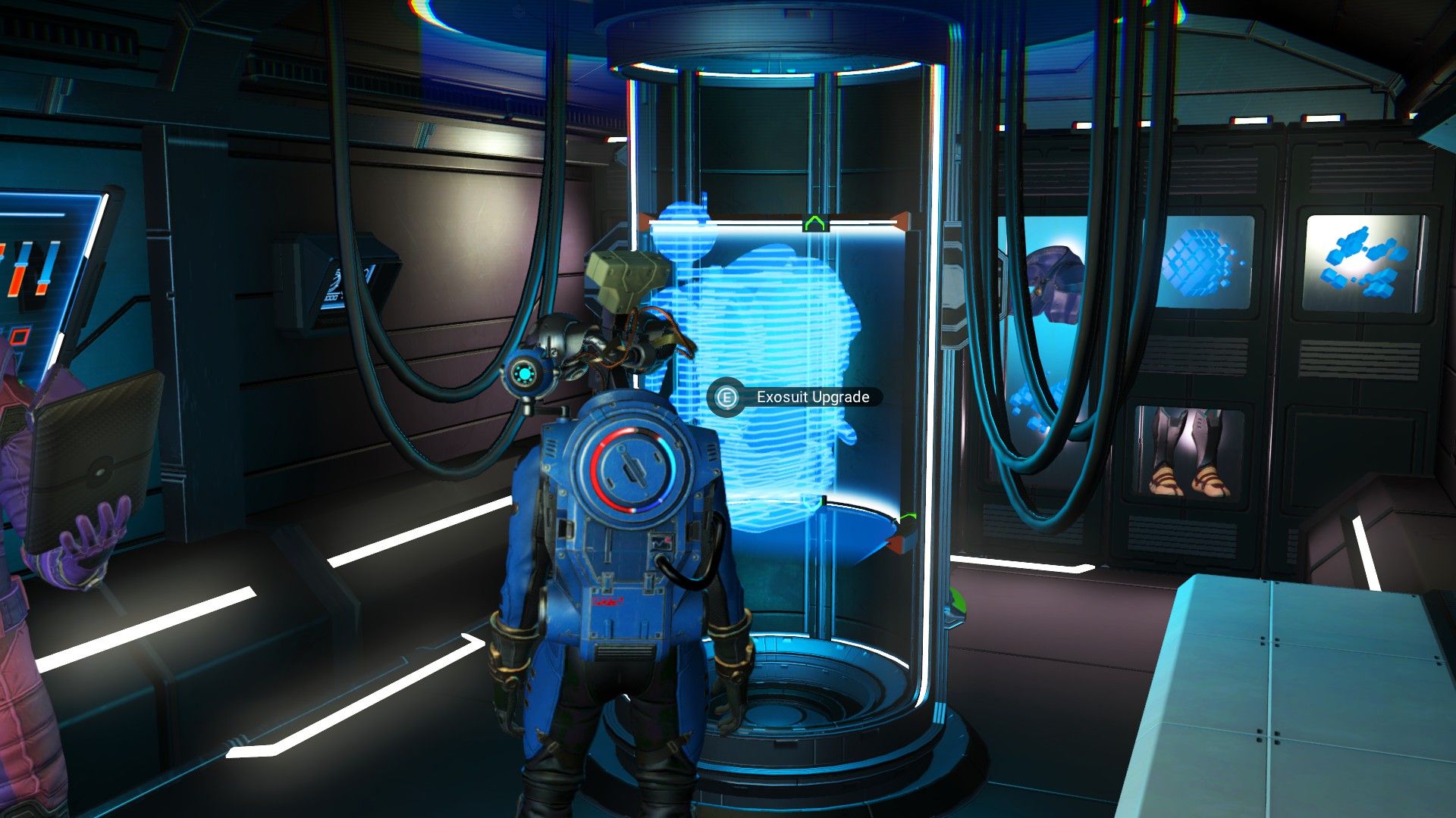 No Man's Sky tips for beginners: Essential things to know