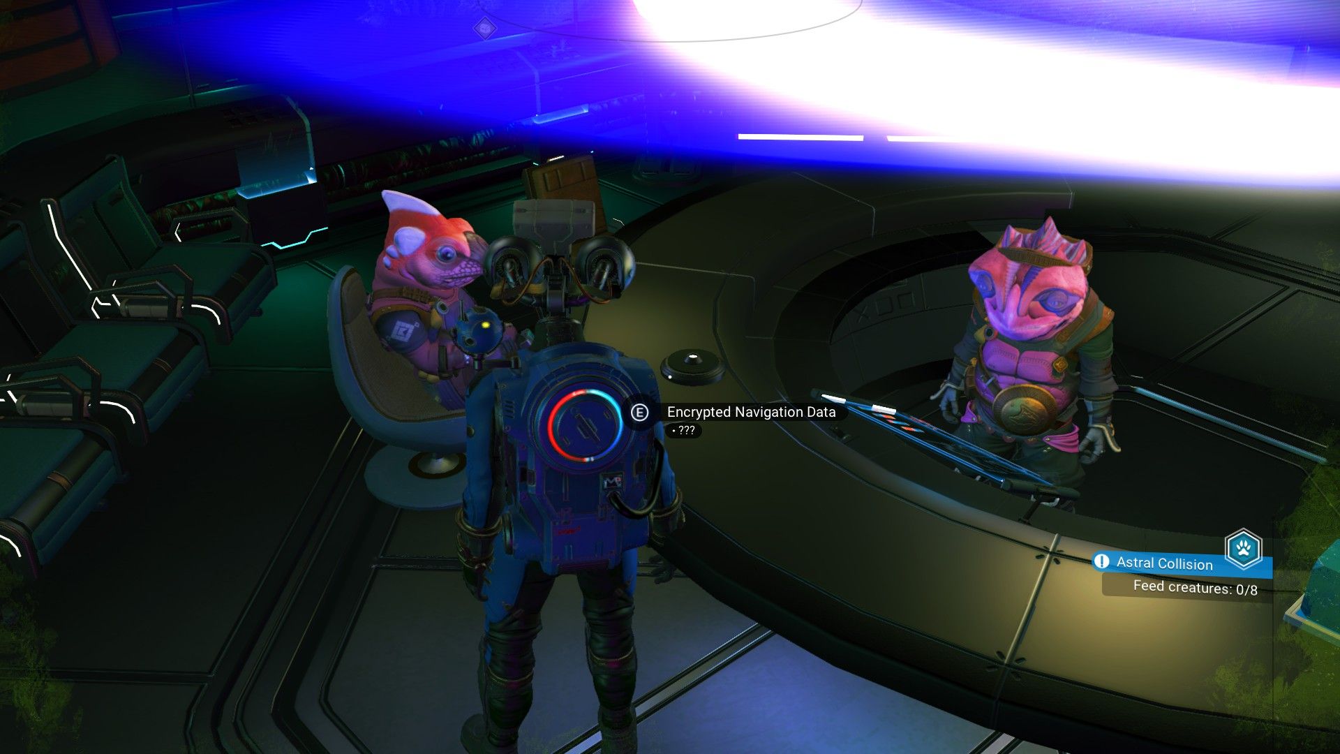 No Man's Sky tips for beginners: Essential things to know