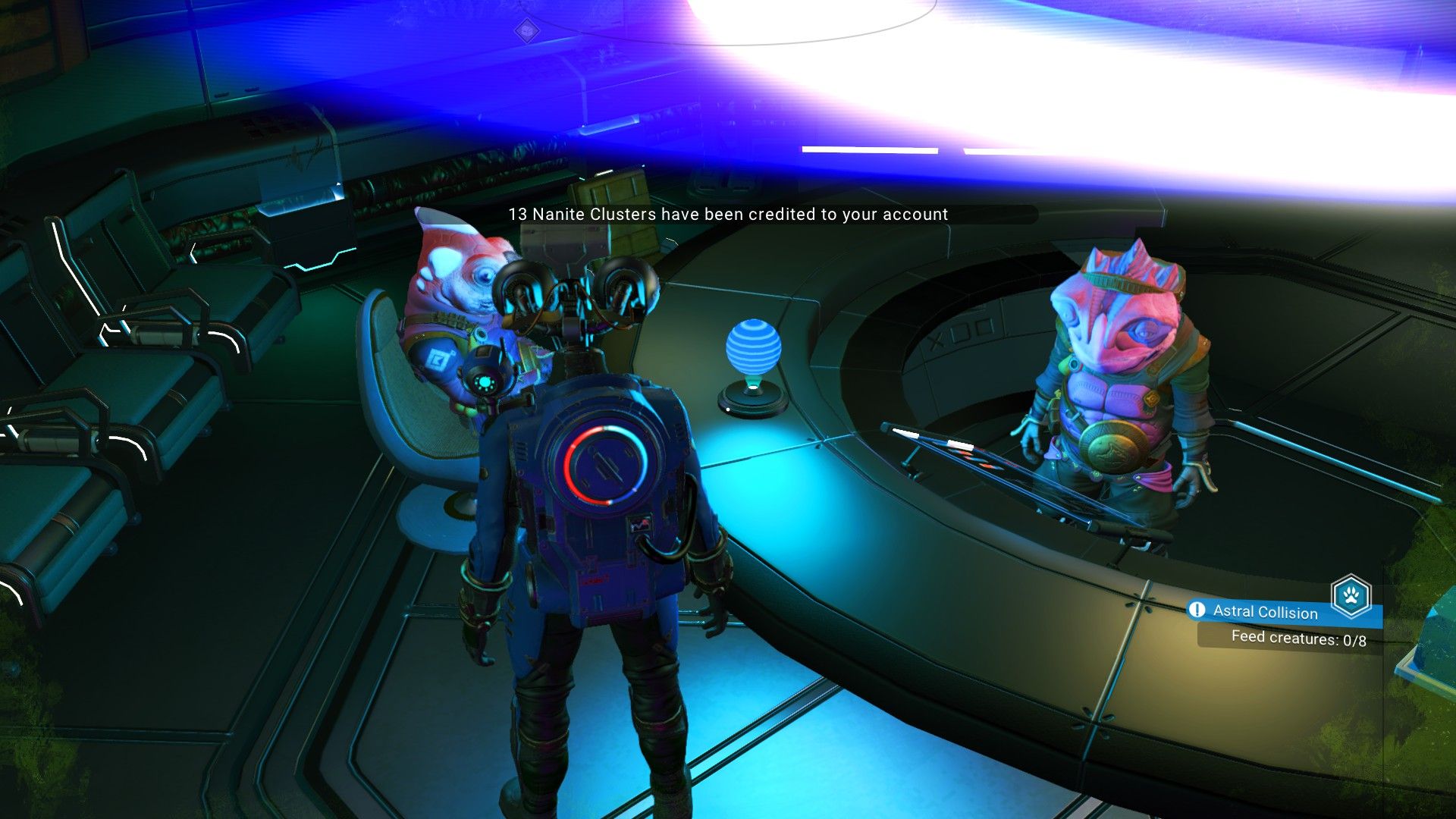 No Man's Sky tips for beginners: Essential things to know