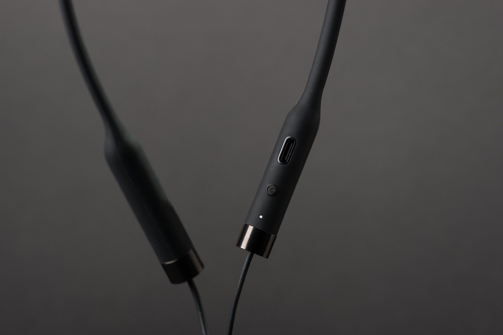 RHA CL2 Planar is world's first pair wireless planar magnetic earphones - Pocket-lint