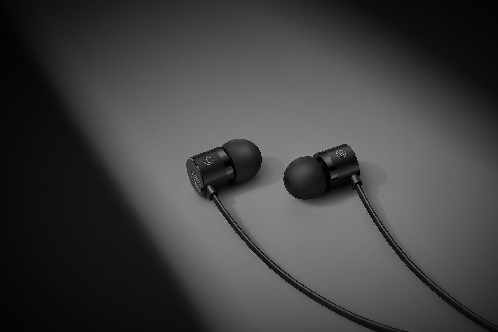 OnePlus announces £16 USB-C Bullet earbuds - see them here