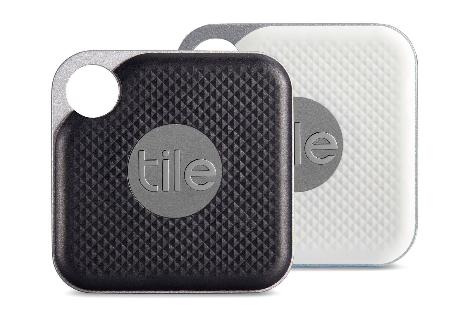 New Tile Mate and Pro now come with replaceable batteries