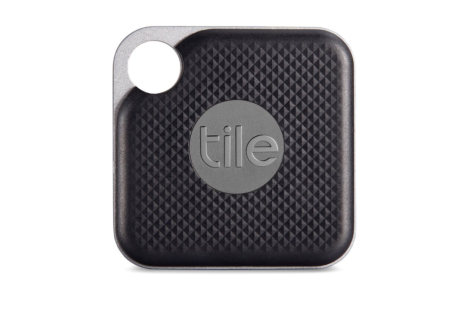 New Tile Mate and Pro now come with replaceable batteries