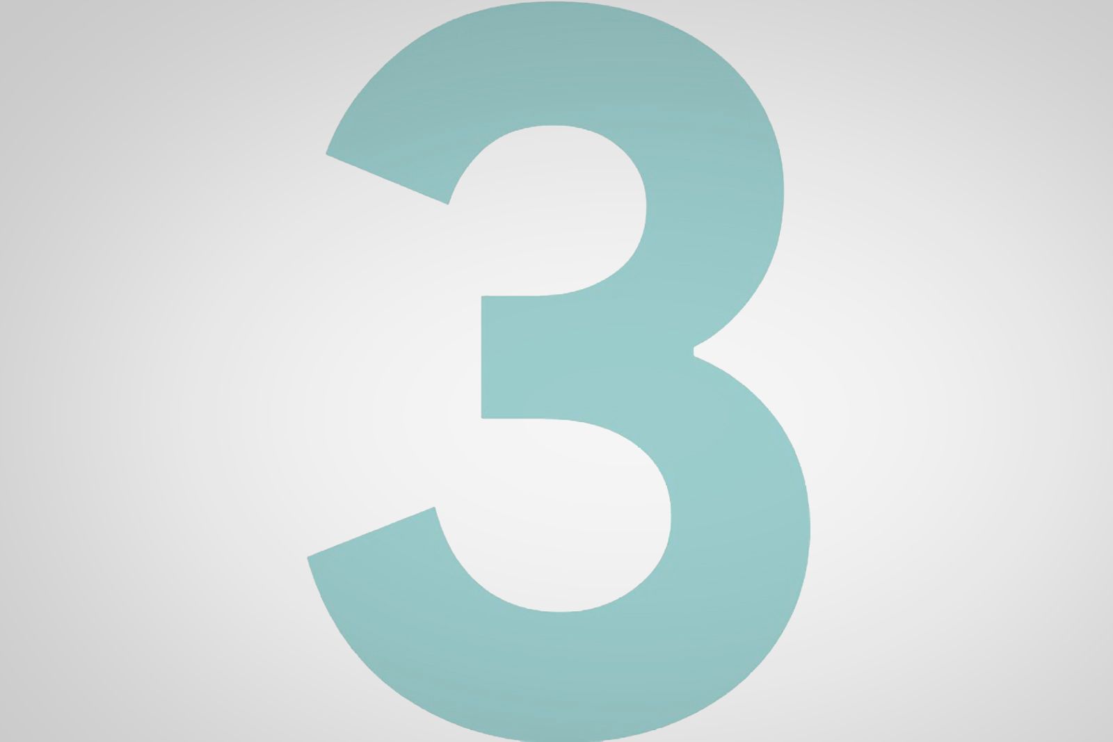 Google says Pixel 3 preorders start 9 Oct, hints at colours