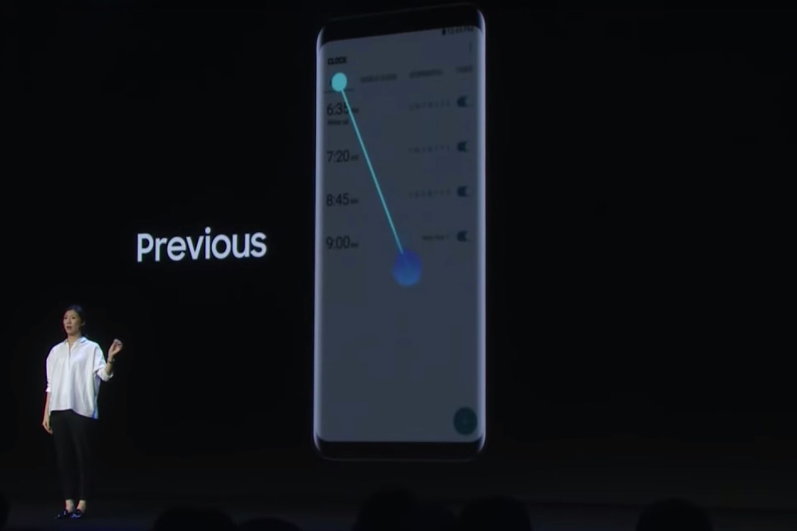 What is Samsung One UI and how will it change Galaxy phones?