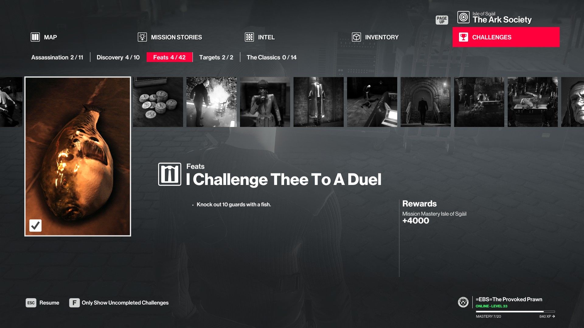 Hitman 2 review: An utterly sublime stealth game