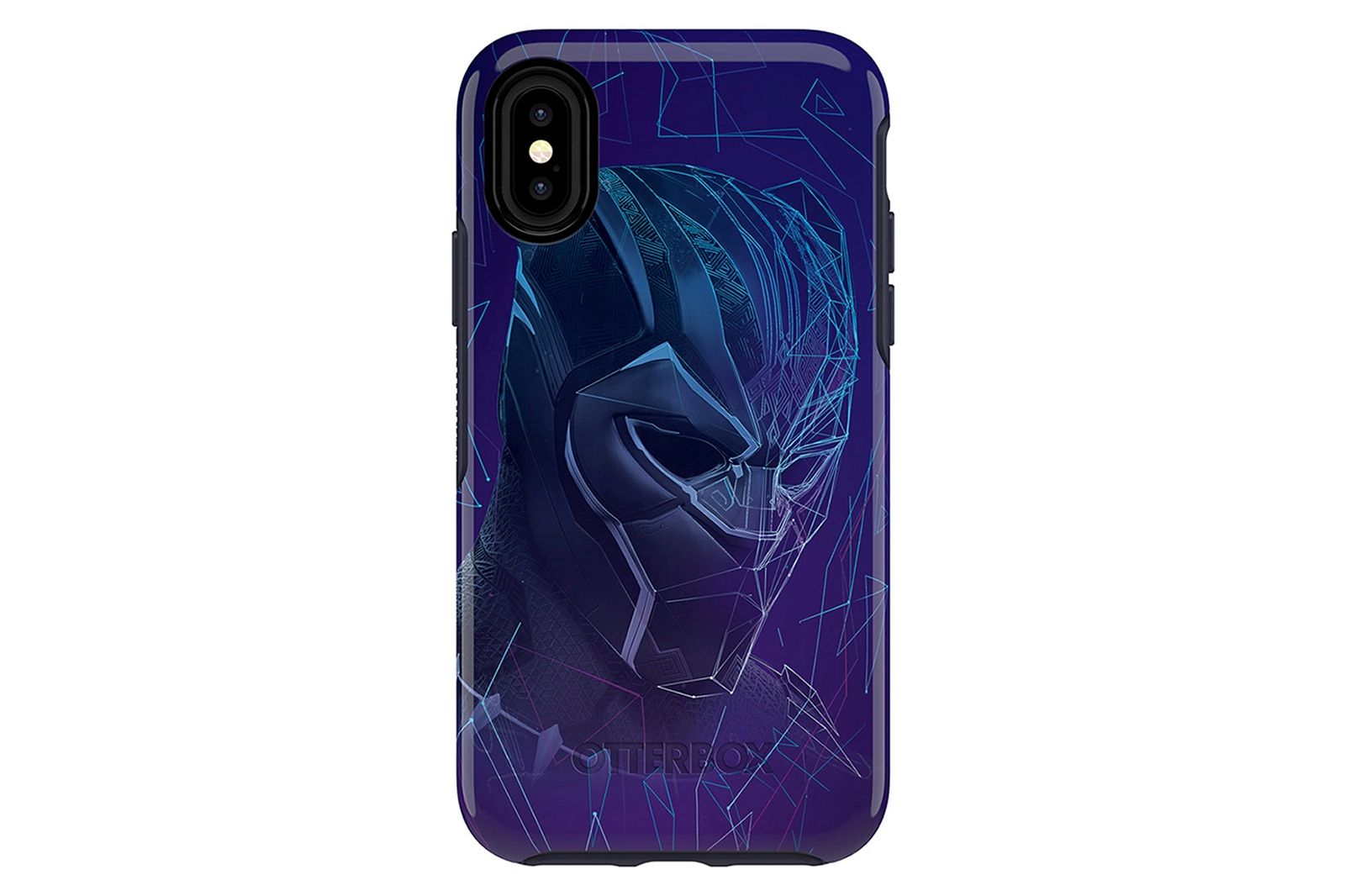 Best Marvel OtterBox cases: Superhero-like protection