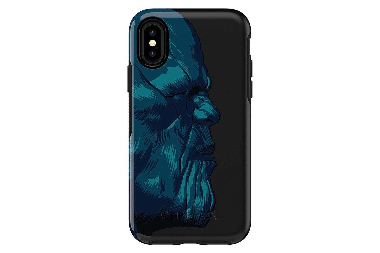 Best Marvel OtterBox cases: Superhero-like protection
