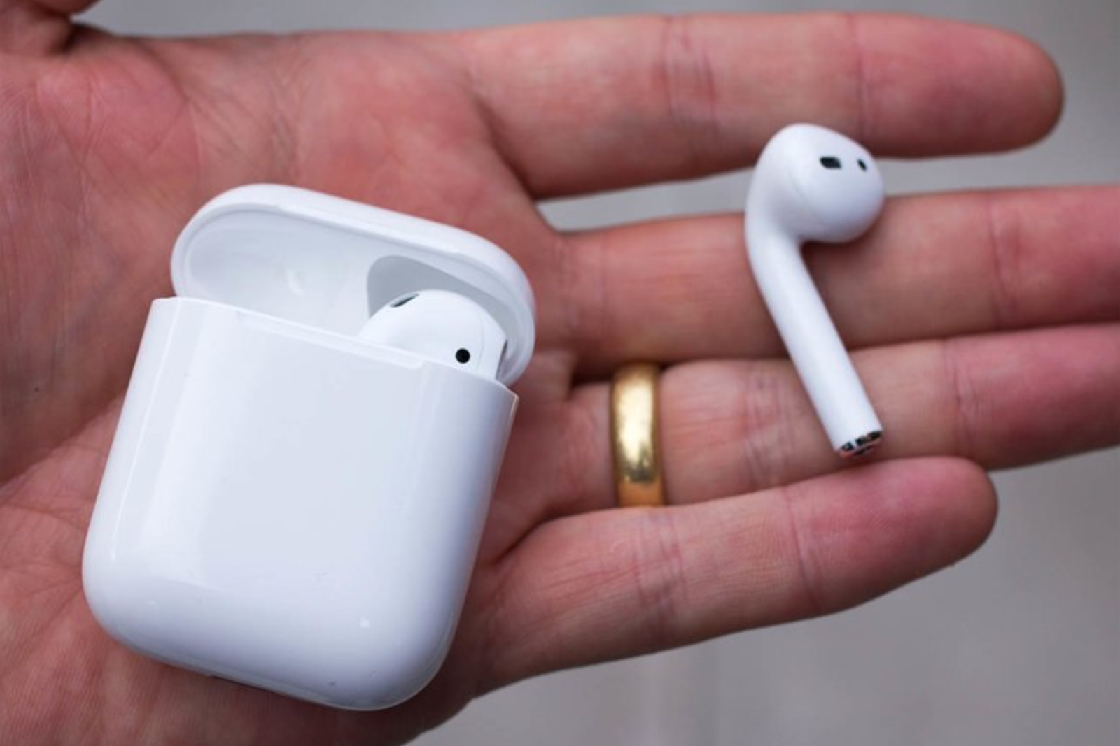 2009 vs 2019: How tech has changed over the past decade