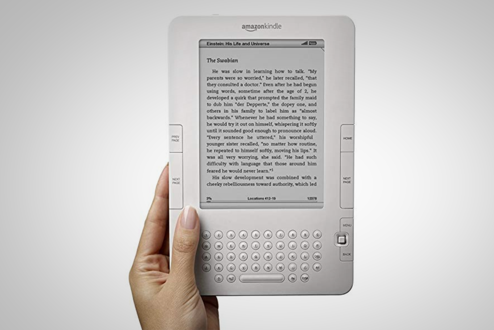 2009 vs 2019: How tech has changed over the past decade