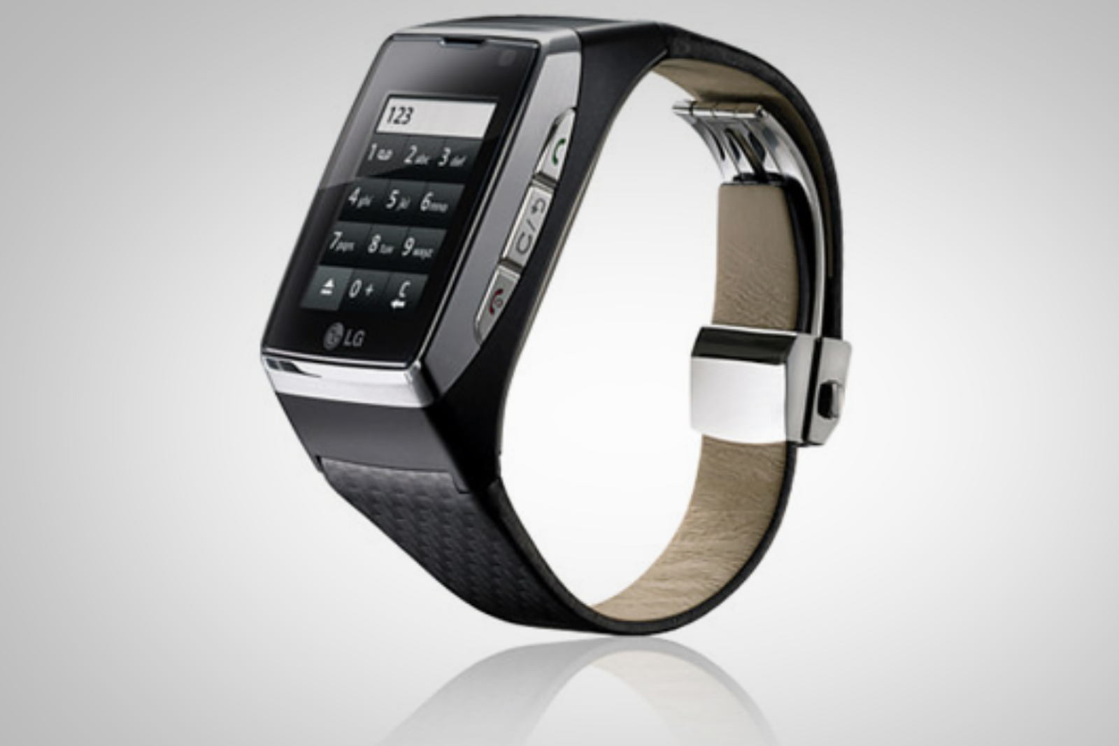 2009 vs 2019: How tech has changed over the past decade