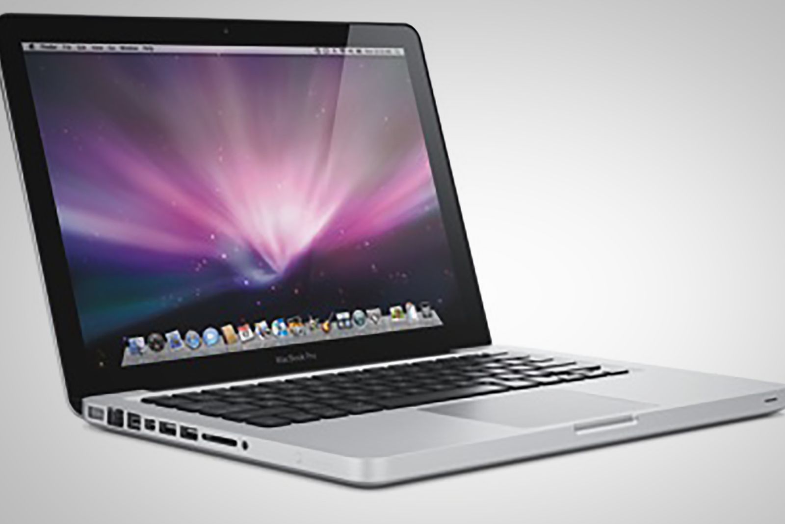 2009 vs 2019: How tech has changed over the past decade