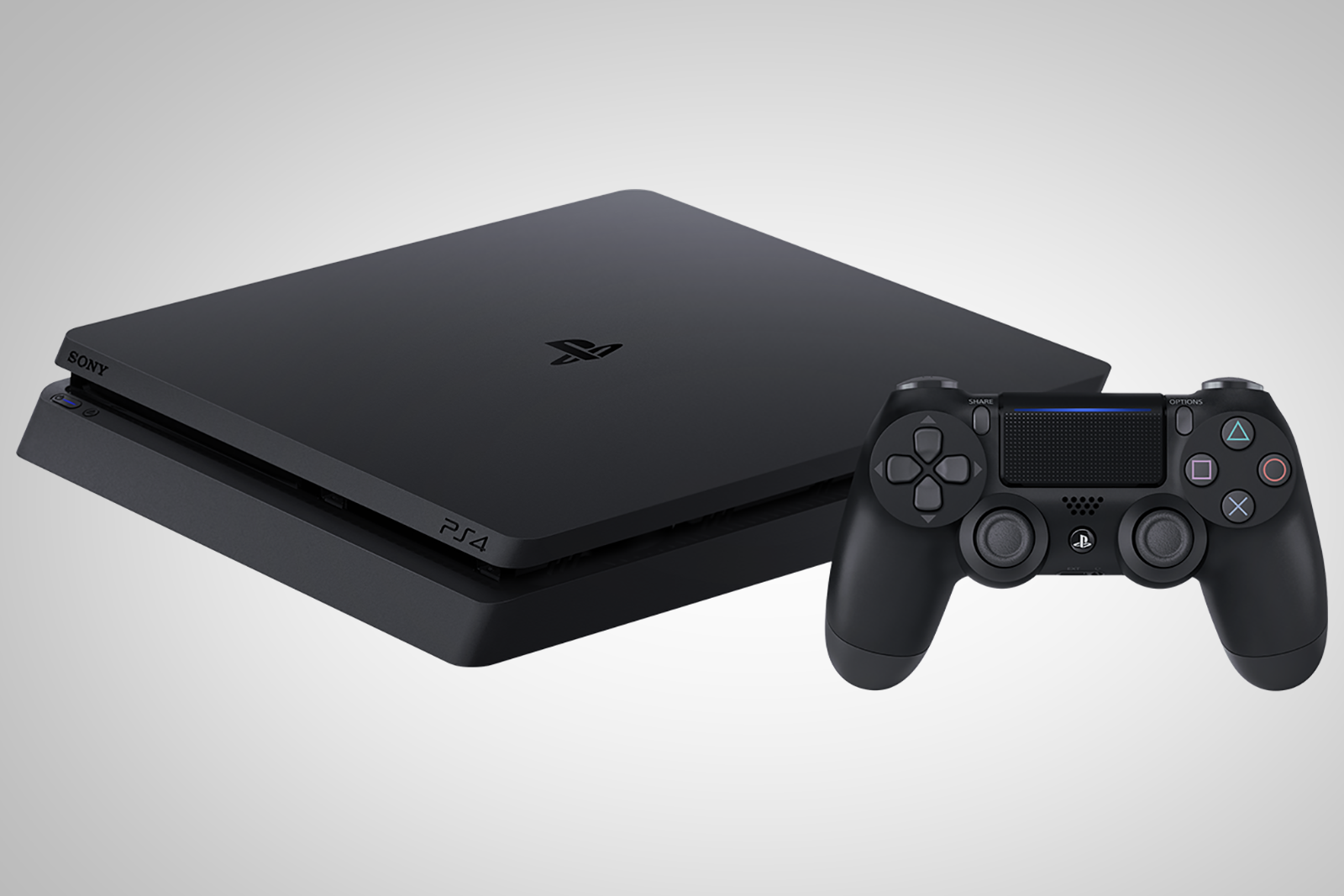 2009 vs 2019: How tech has changed over the past decade