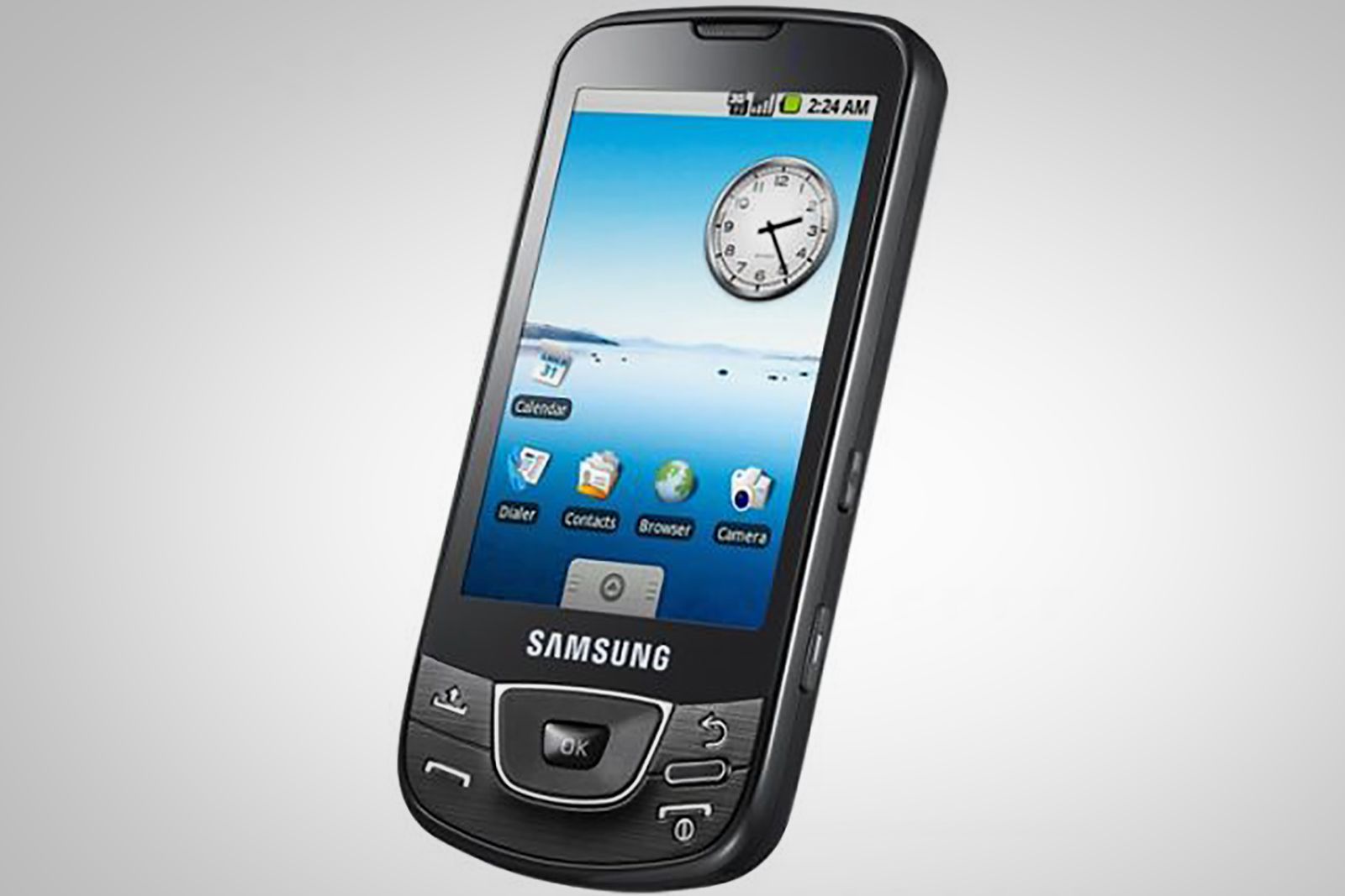 2009 vs 2019: How tech has changed over the past decade