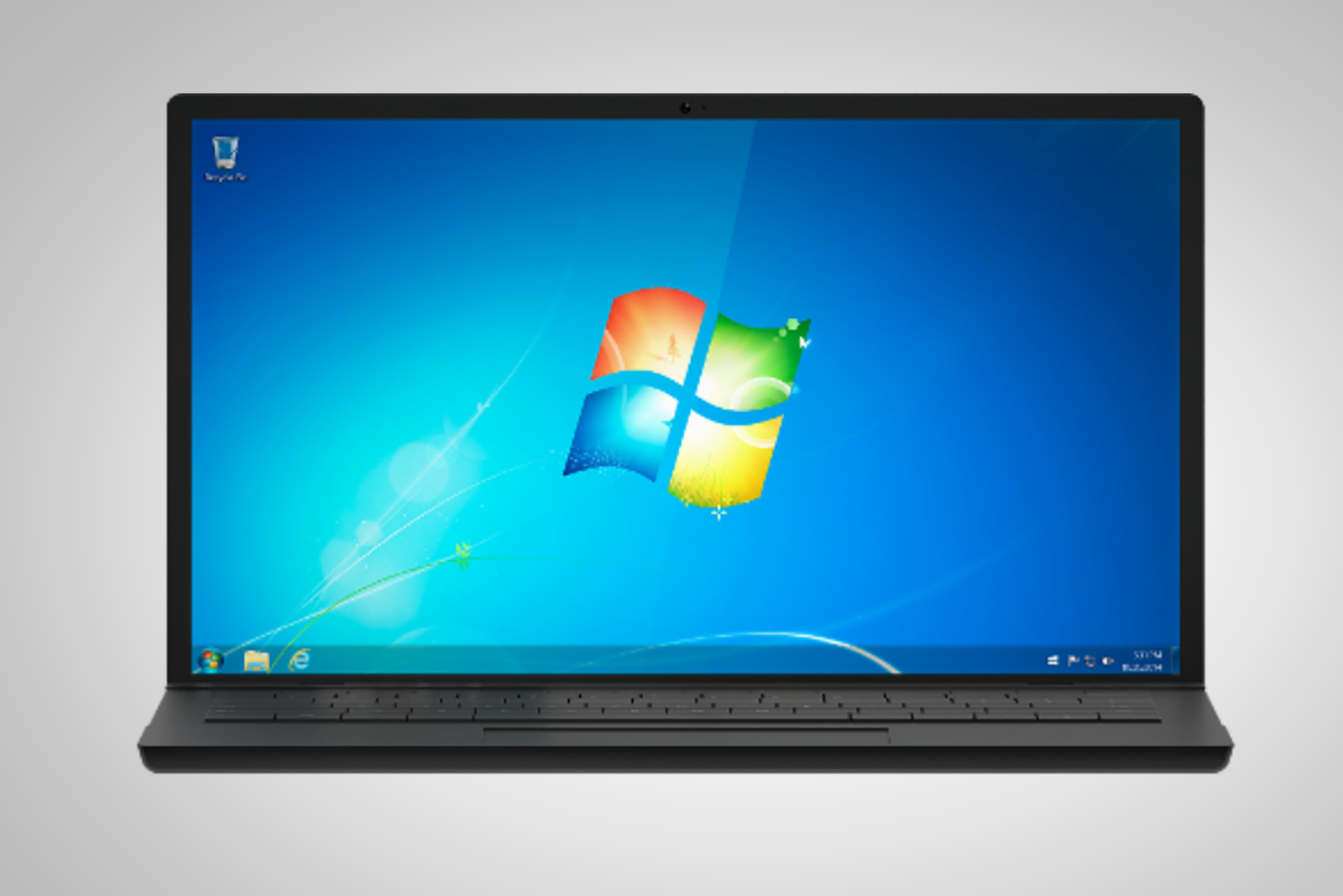 2009 vs 2019: How tech has changed over the past decade