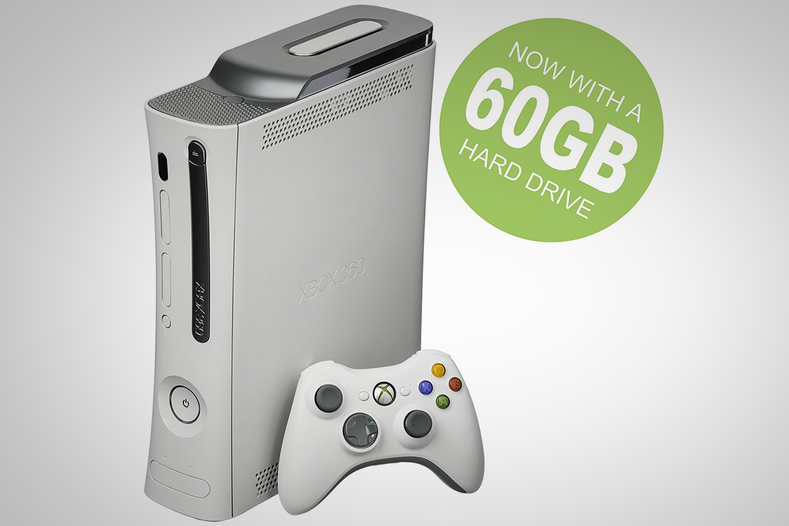 2009 vs 2019: How tech has changed over the past decade