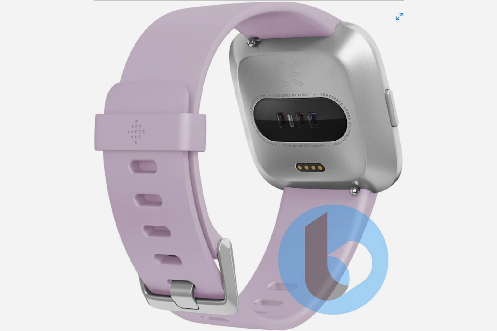 Will Fitbit Versa 2 only bring new colours? Let's hope not