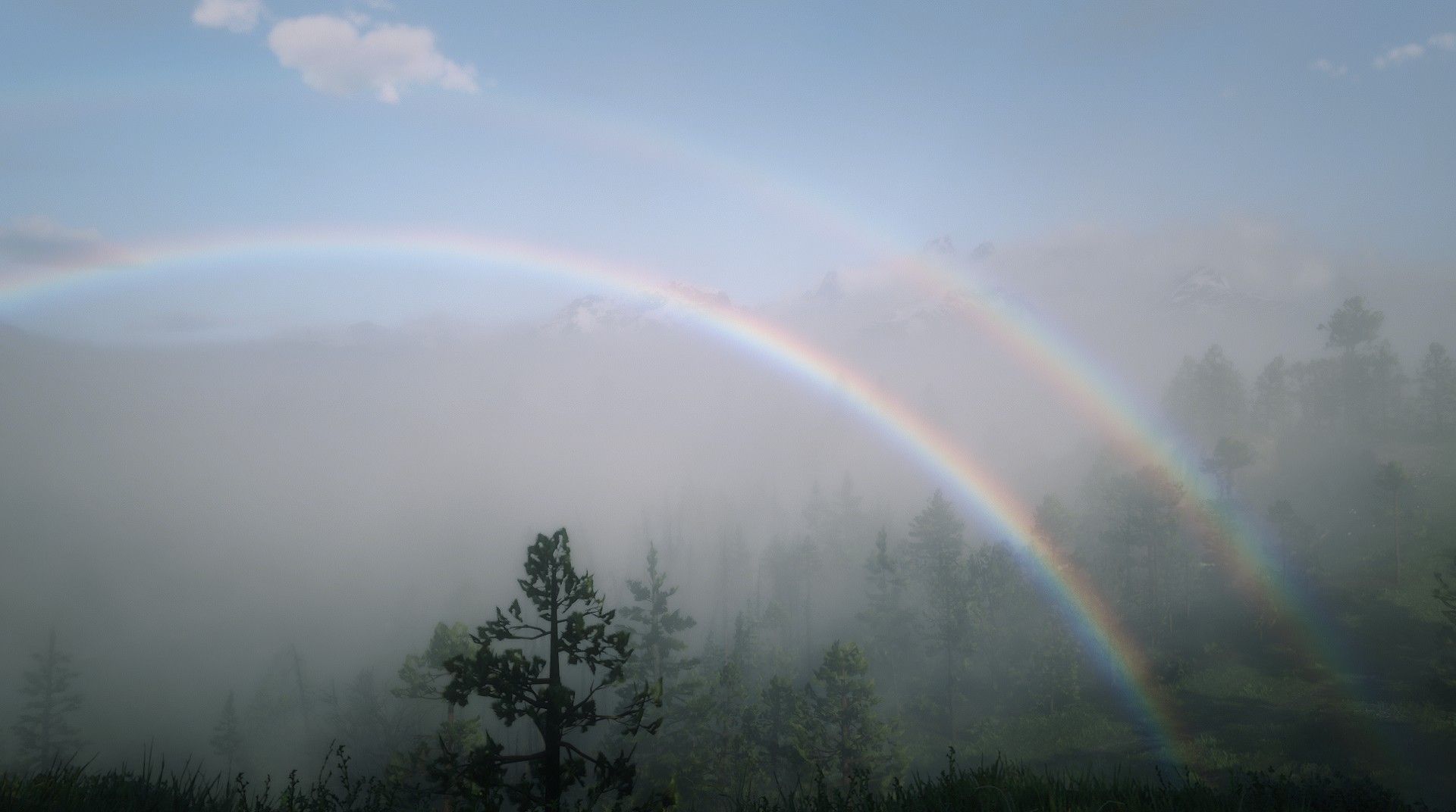 Red Dead Redemption 2 review: The game of a lifetime?