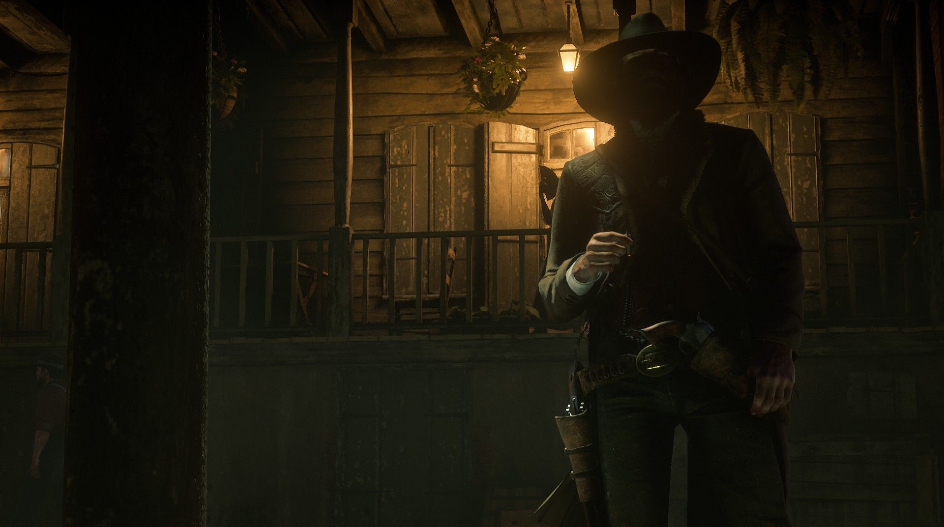 Red Dead Redemption 2 review: The game of a lifetime?