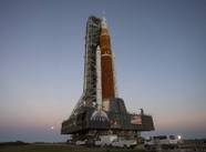A Visual History Of Decades Of Space Exploration With NASA A Visual History Of Decades Of Space Exploration With NASA